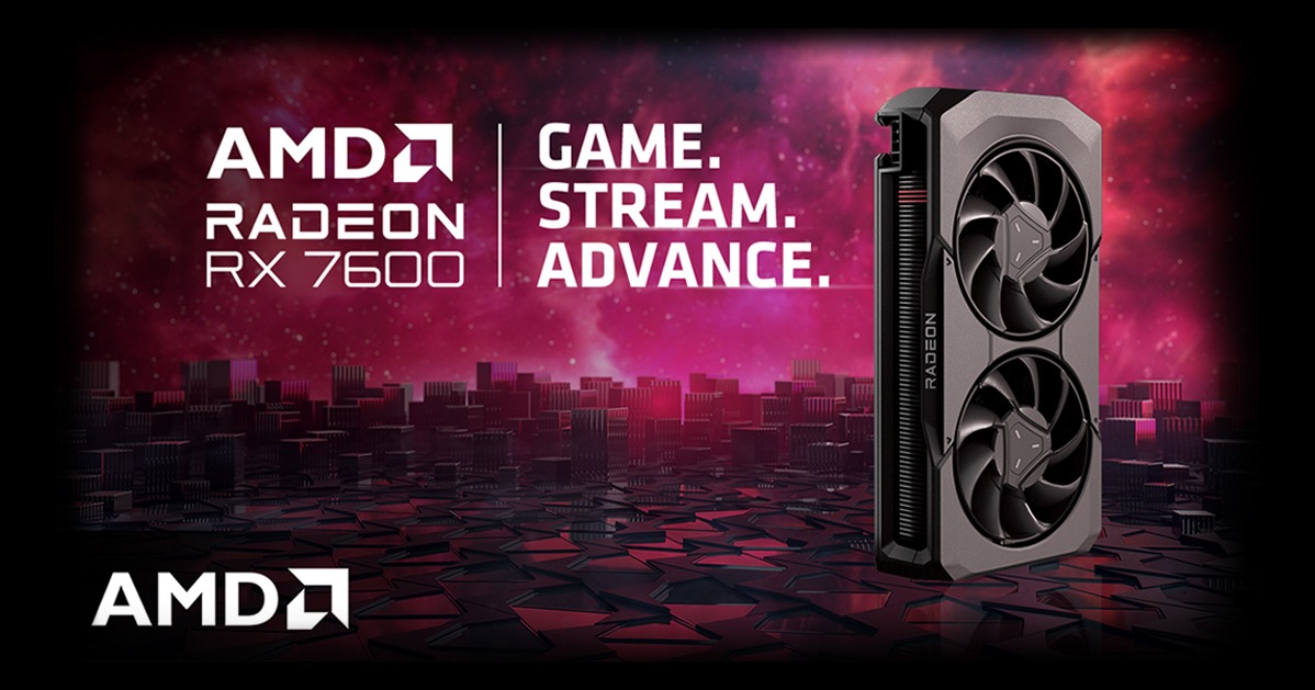 AMD Philippines - AMD Official site in the Philippines