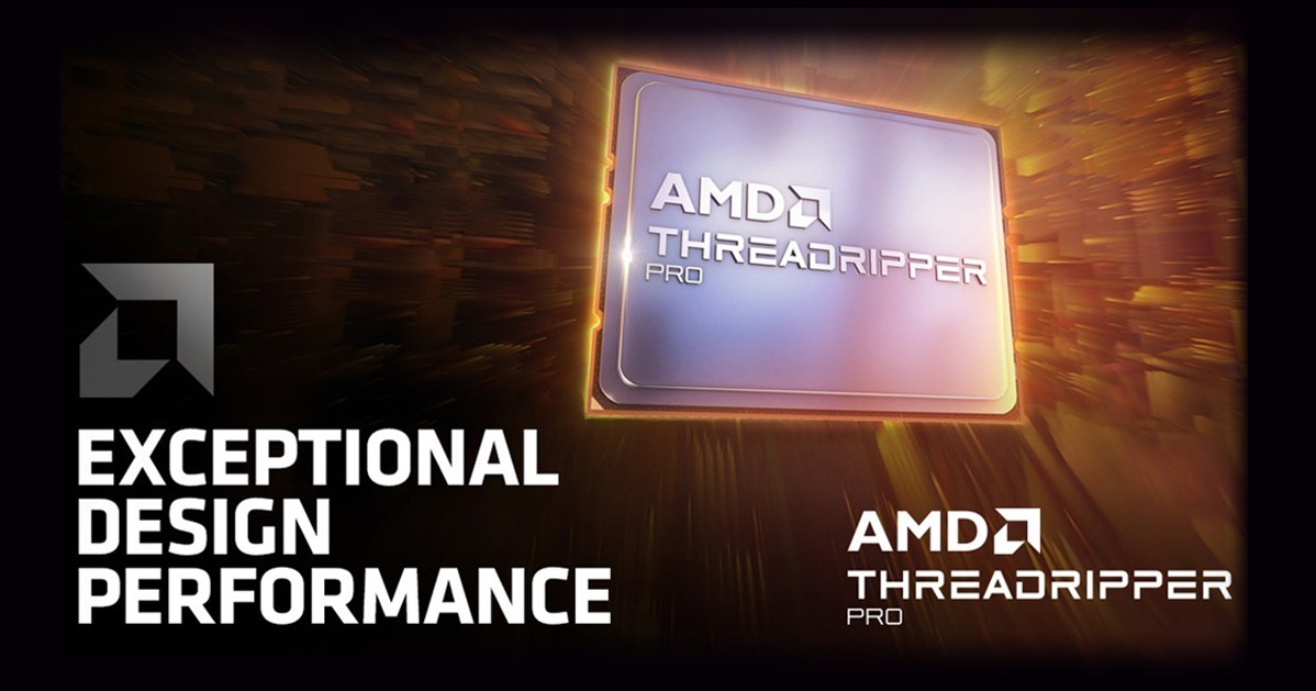 AMD Philippines - AMD Official site in the Philippines