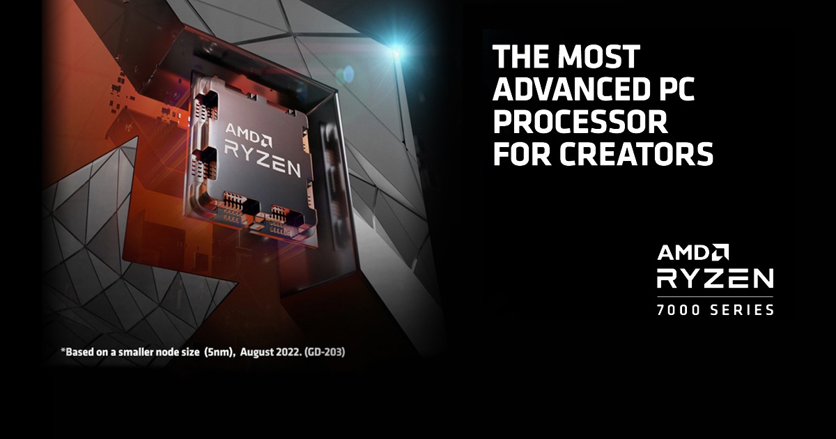 AMD Philippines - AMD Official site in the Philippines