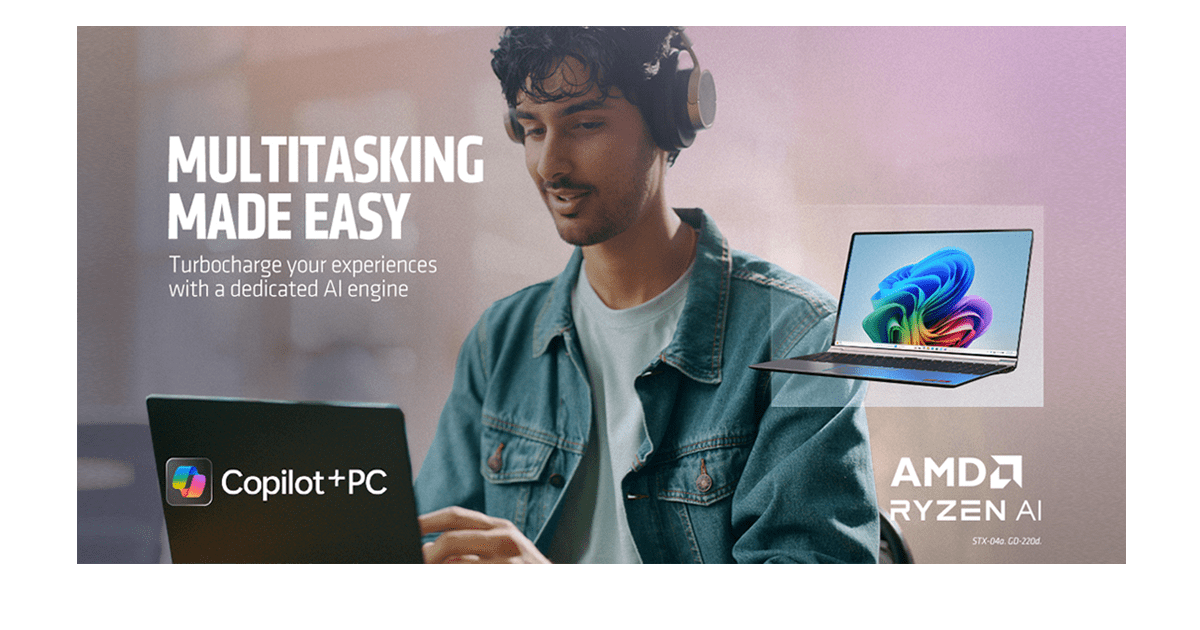 AMD Philippines - AMD Official site in the Philippines